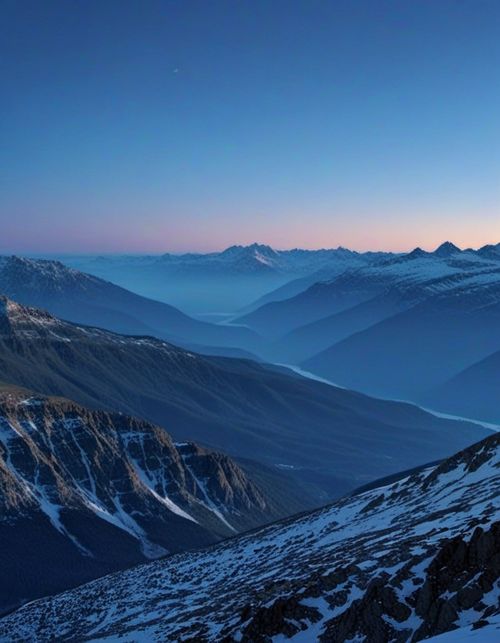 Mage | Free, Fast, Fun, Unlimited AI Apps