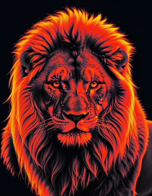 Mage | Free, Fast, Fun, Unlimited AI Apps