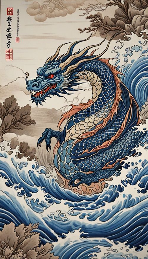 Mage | Free, Fast, Fun, Unlimited AI Apps