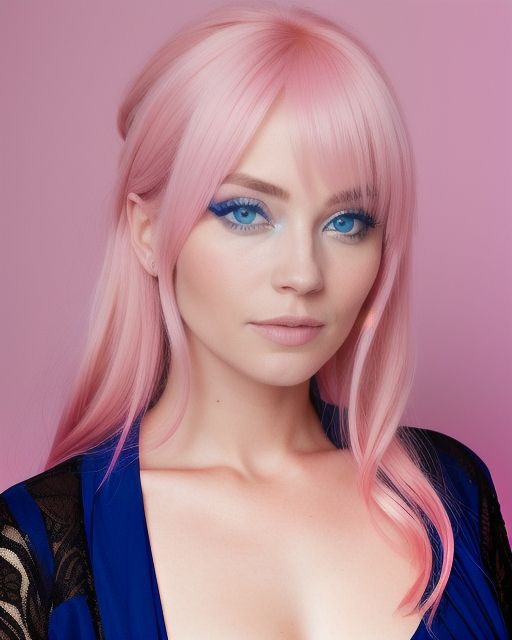 Mage | Consistent Factor