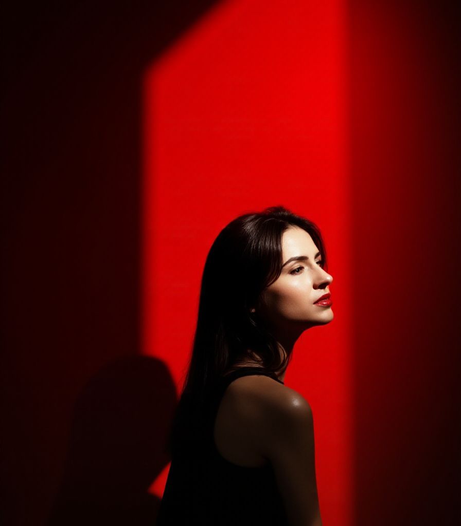 Fine Art Creative Photography | Mage
