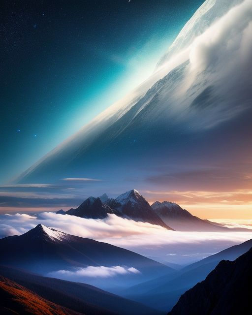 Consistent Factor Borealis | Mage