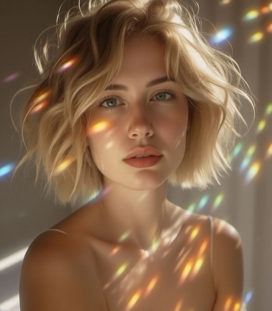 Mage | Prism Photography