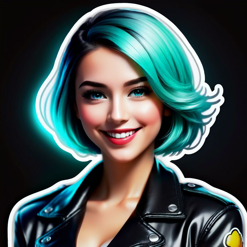 Mage | Talia Rebellious