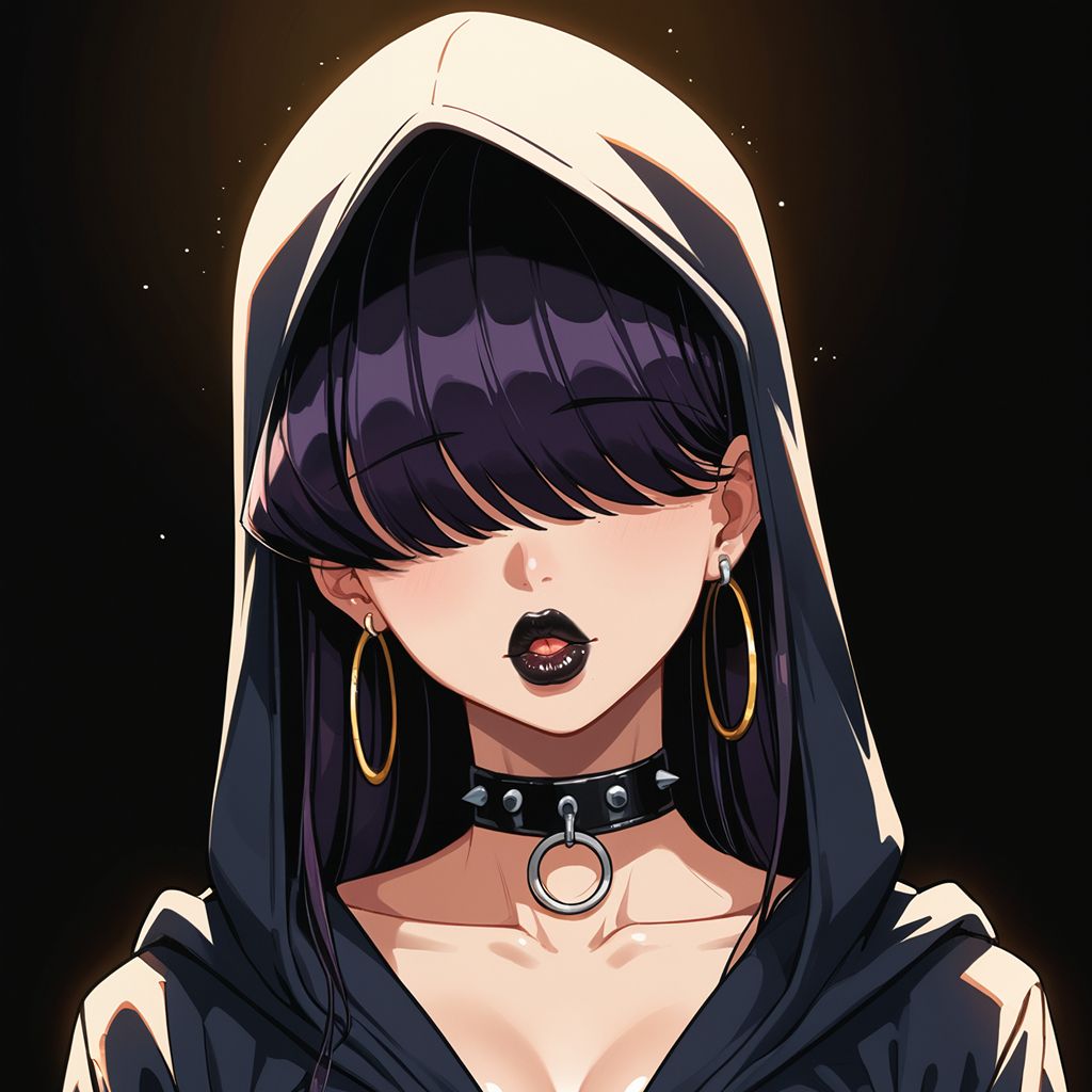 Mage | Goofy Ai