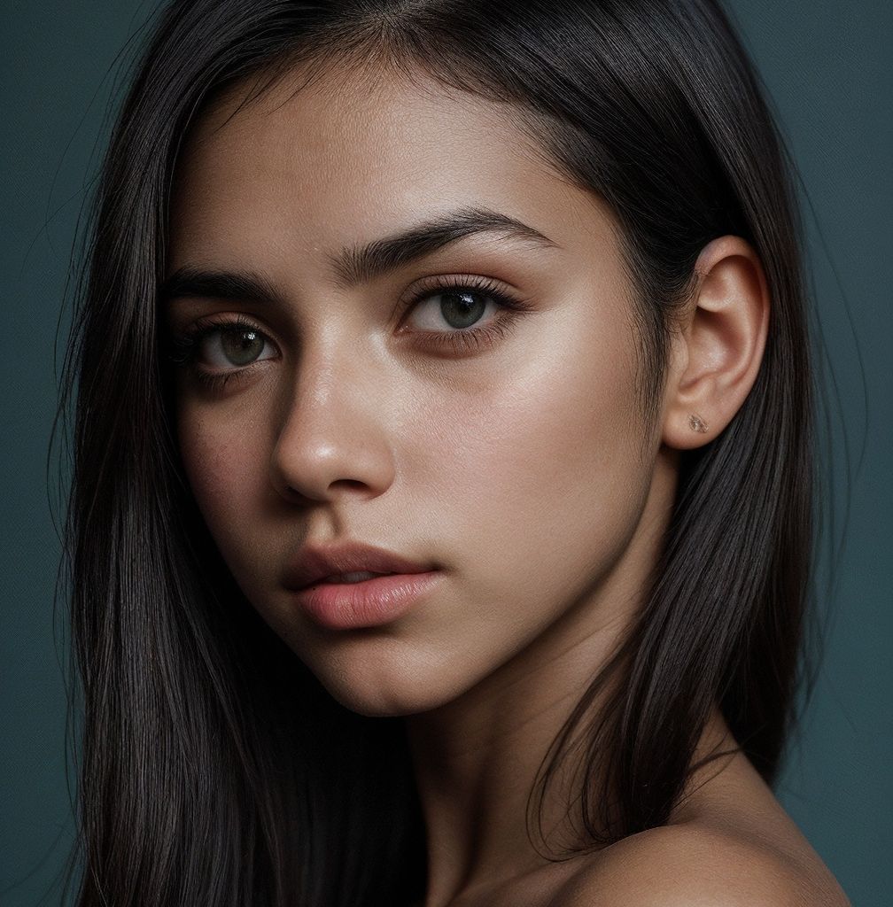 Ashlyn Williams | Mage